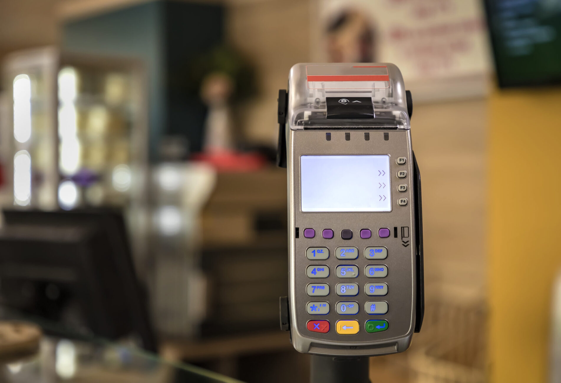 What is a Card Not Present Transaction and Why is it Costly