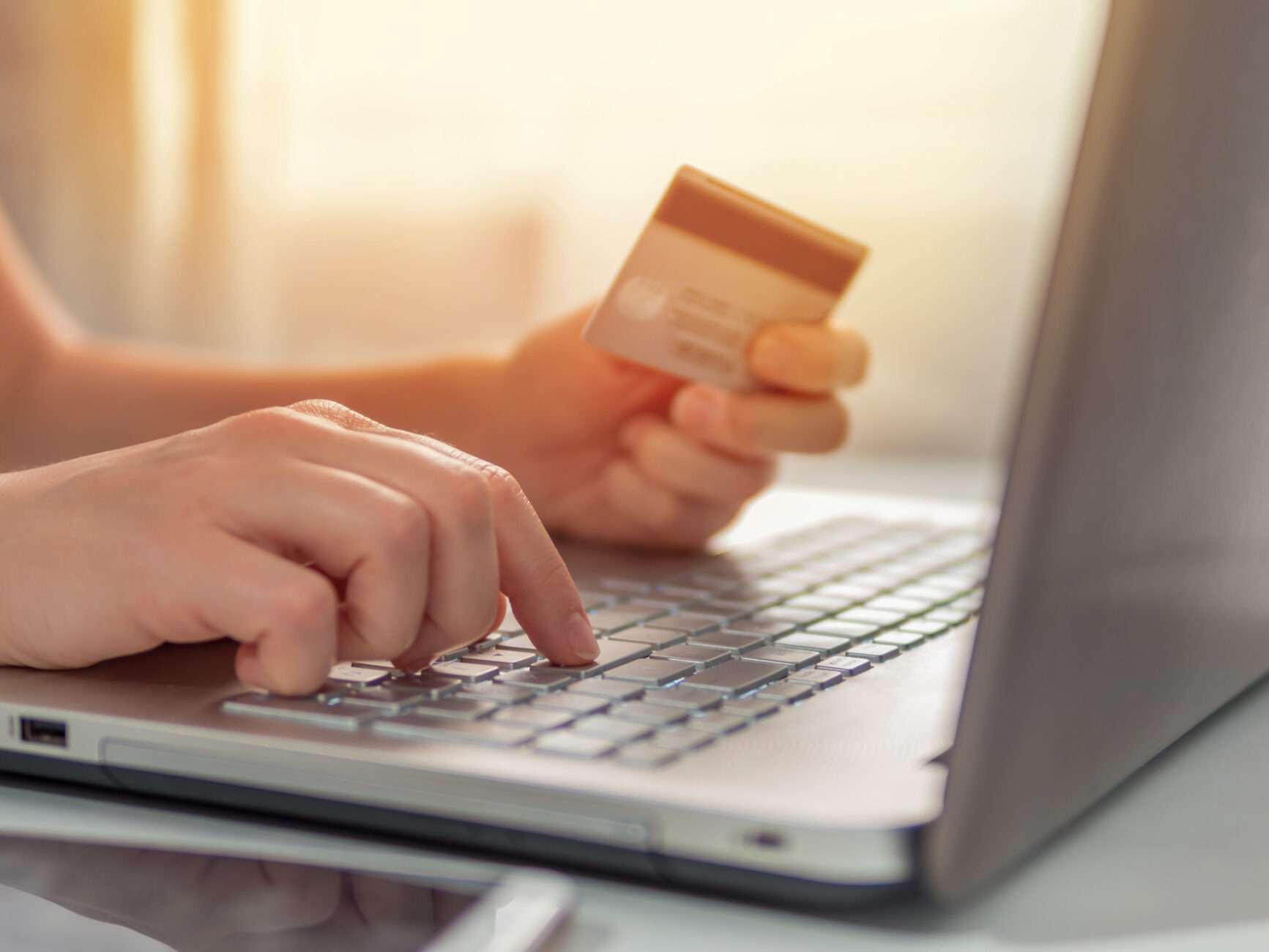 Why Chargeback Protection Solutions Are Crucial for Online Businesses ...