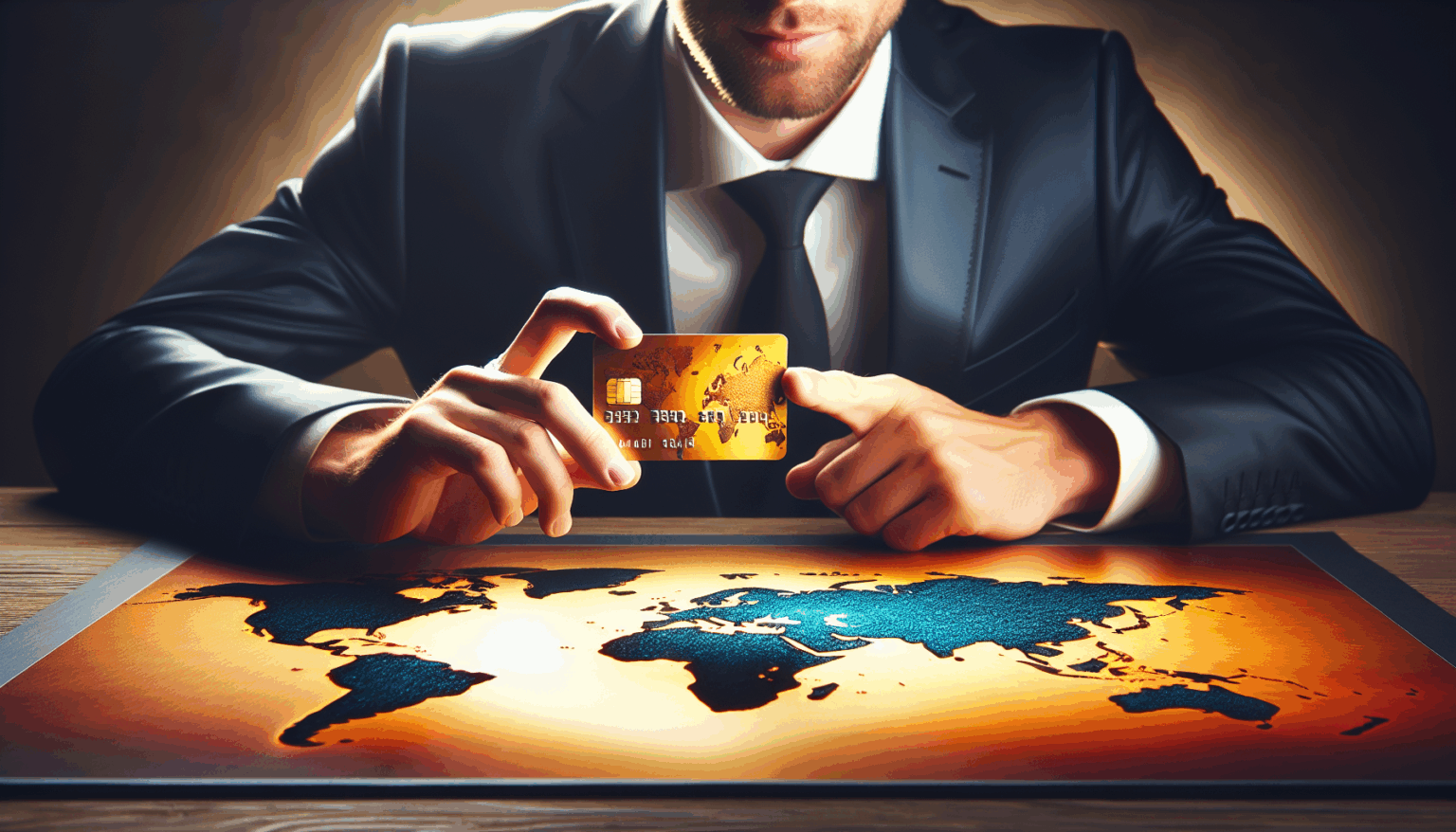 Guide to Chargeback Time Limits - Vector Payments