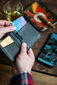 Guide to Chargeback Time Limits - Vector Payments