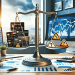 Everything You Need to Know about High-Risk Merchant Accounts - Vector ...