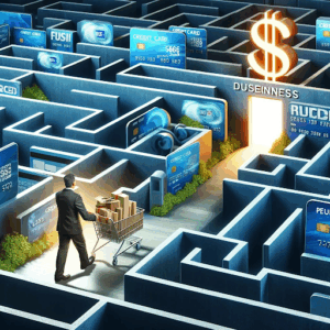 Everything You Need to Know about High-Risk Merchant Accounts - Vector ...