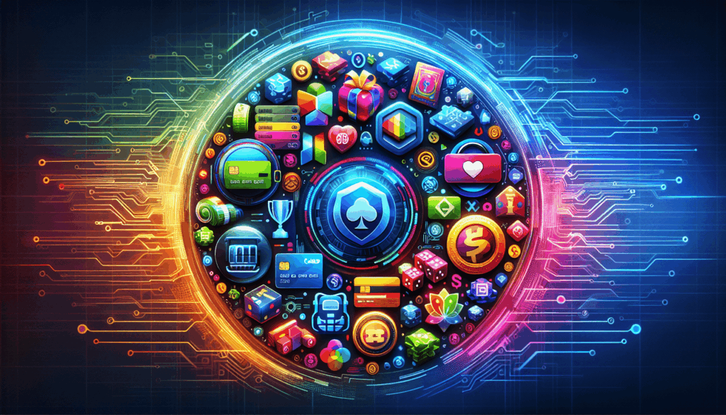 Online Gaming Payment Processing: Why It's Important?