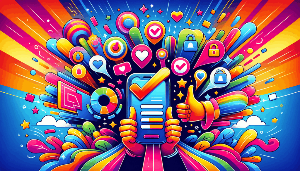 Online Gaming Payment Processing: Why It's Important?