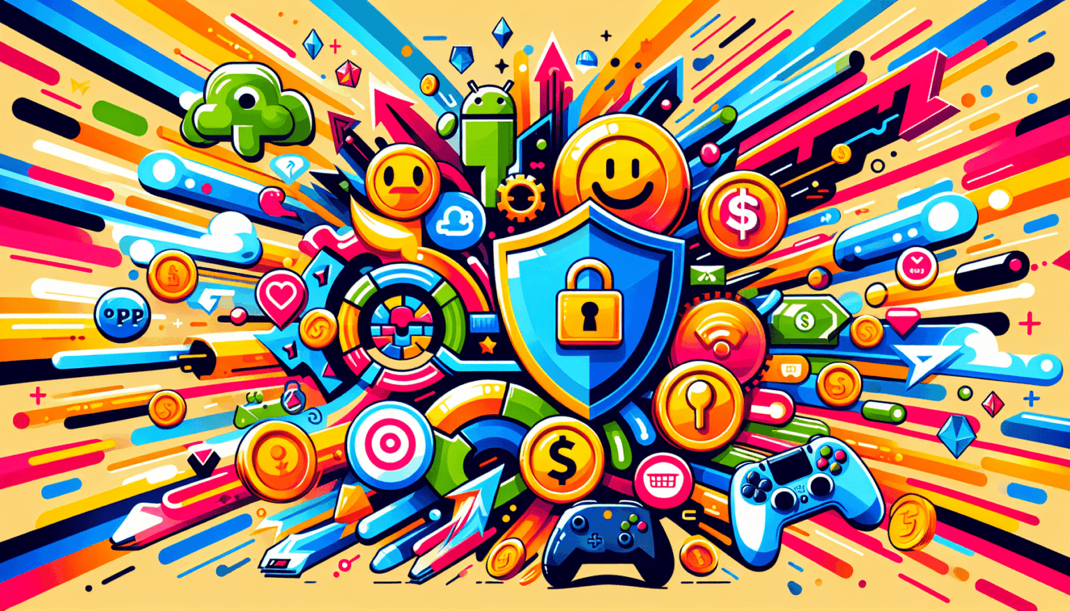 Online Gaming Payment Processing: Why It's Important?